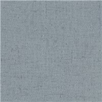 Connery Blue Heath | Architex