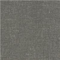 Connery Granite | Architex