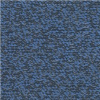 Cosmos Ocean | Architex