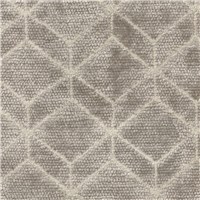 Diamant Silver | Architex