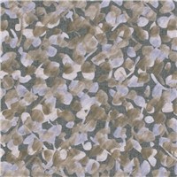 Dogwood Gray | Architex