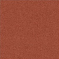 Draper Everly | Architex