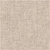 Draper Old Fashioned | Architex