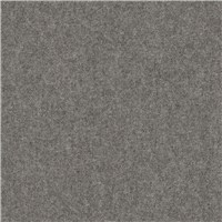 Draper Stock Club | Architex