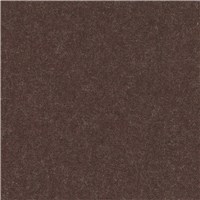 Draper Suitcase | Architex