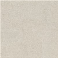 Dusk Natural | Architex