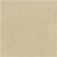 Dusk Sand | Architex