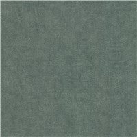 Dusk Teal | Architex