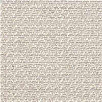 Epiphany Stone | Architex