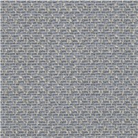 Epiphany Wedgewood | Architex