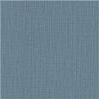 Etch Aegean | Architex