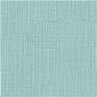 Etch Aqua | Architex