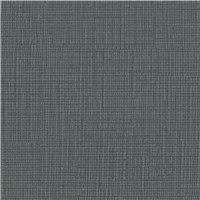 Etch Charcoal | Architex