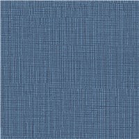 Etch Cobalt | Architex