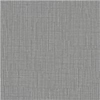 Etch Dusk | Architex