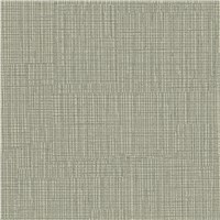 Etch Gray | Architex