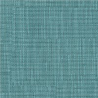 Etch Grotto | Architex