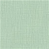 Etch Meadow | Architex