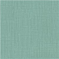 Etch Mint | Architex