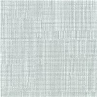 Etch Moth | Architex