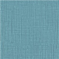 Etch Ocean | Architex