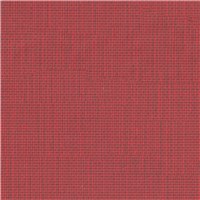 Etch Popsicle | Architex