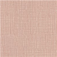 Etch Rust | Architex