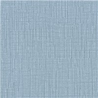 Etch Stream | Architex