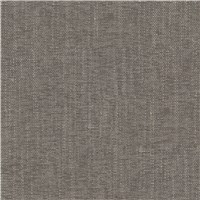 Ethos Graphite | Architex