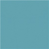 Evolution Aquatic Architex