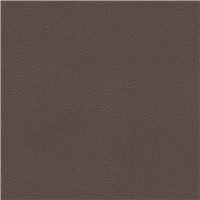 Evolution Cell Architex