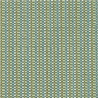 Excel Meadow | Architex