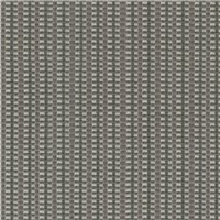 Excel Storm | Architex