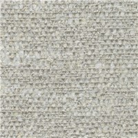 Fab Four Beige | Architex