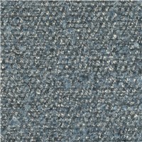 Fab Four Blue | Architex