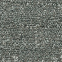 Fab Four Cloud | Architex