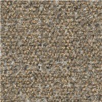 Fab Four Curry | Architex