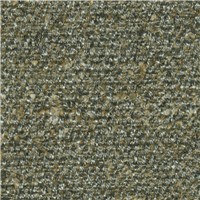 Fab Four Forest | Architex