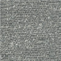 Fab Four Grey | Architex