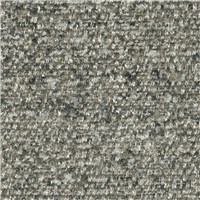 Fab Four Heather | Architex