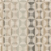 Flex Sand | Architex