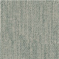 Galleon Mint | Architex