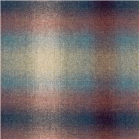 George Indigo | Architex