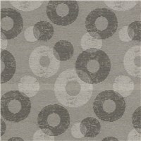 Glissette Cloud | Architex