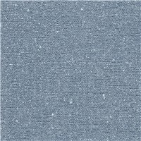 Glossed Linen Wave | Architex