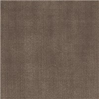 Griffin Geometric | Architex