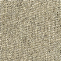 Haberdasher Button | Architex