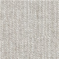 Haberdasher Chalk | Architex