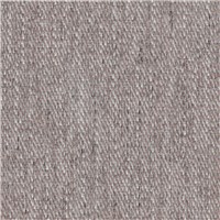 Haberdasher Notion | Architex