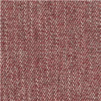 Haberdasher Pin Cushion | Architex